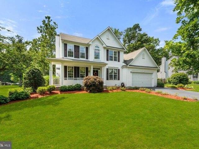 house with 5 bedroom, Lawrenceville NJ ES104907584