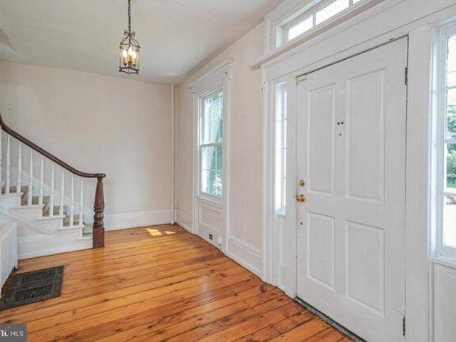house with 5 bedroom, Lawrenceville NJ ES104921699