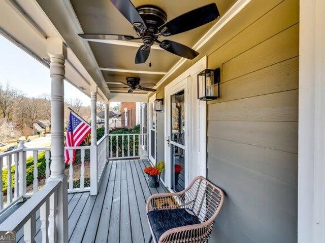 house with 5 bedroom, Lawrenceville GA DLS89342188