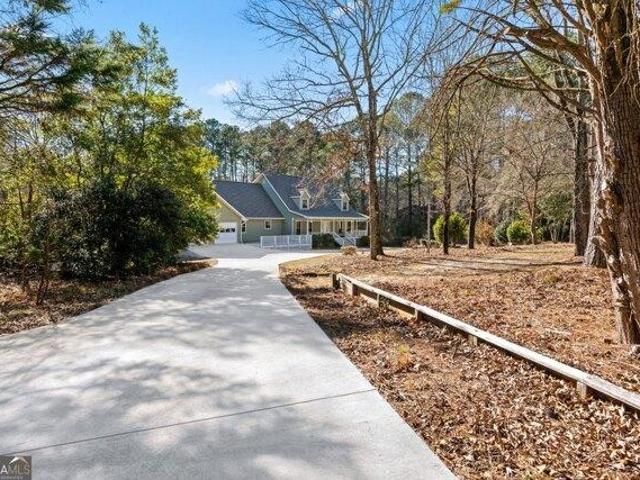 house with 5 bedroom, Lawrenceville GA DS89017633
