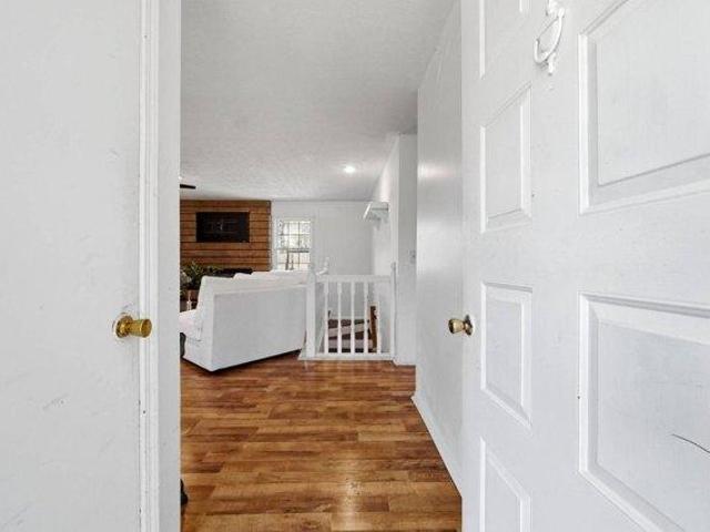 house with 5 bedroom, Lawrenceville GA ES104899912