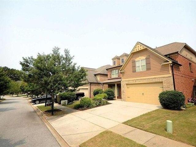 house with 5 bedroom, Lawrenceville GA ES104909325