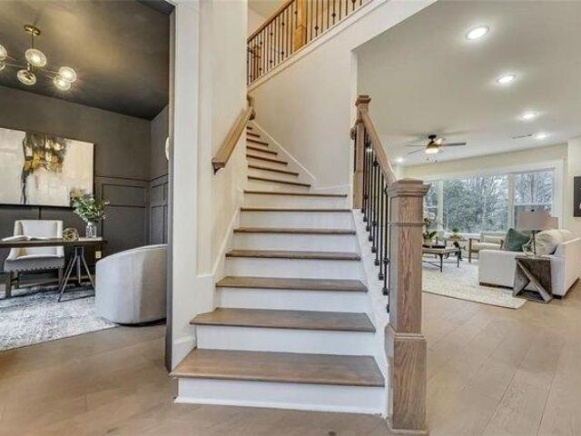 house with 5 bedroom, Lawrenceville GA ES88933677