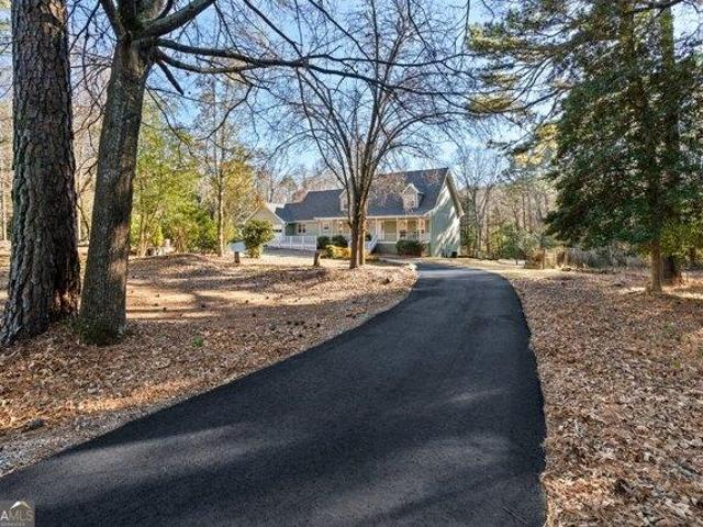 house with 5 bedroom, Lawrenceville GA ES89017633
