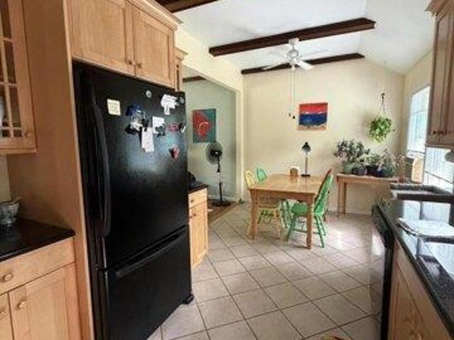 house with 5 bedroom, Lenox MA DS103809179