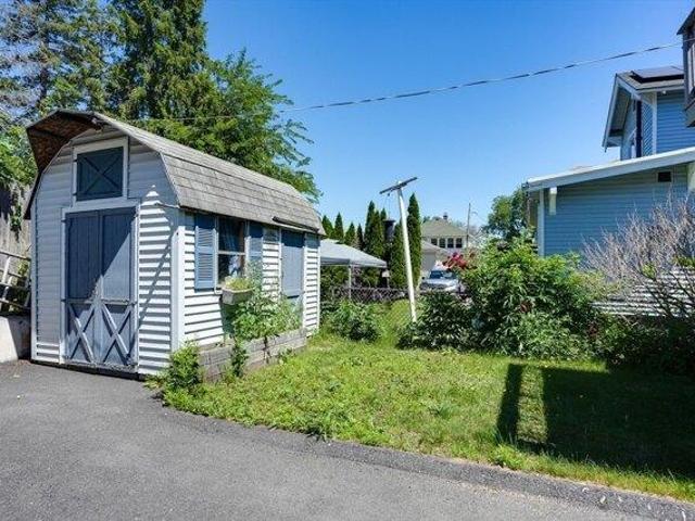 house with 5 bedroom, Leominster MA DS103970420