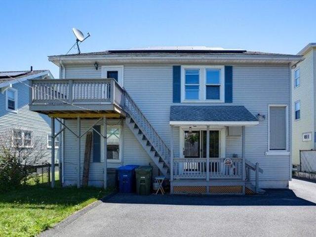 house with 5 bedroom, Leominster MA ES104351247
