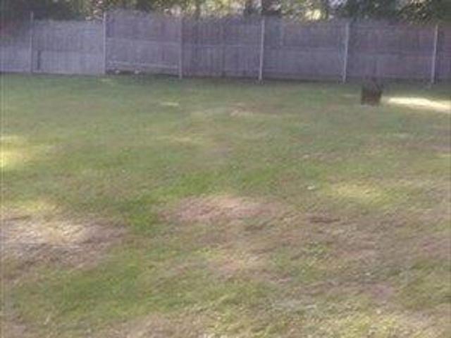 house with 5 bedroom, Leominster MA ES104849320