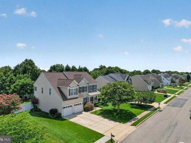 house with 5 bedroom, Leonardtown MD ES104905318