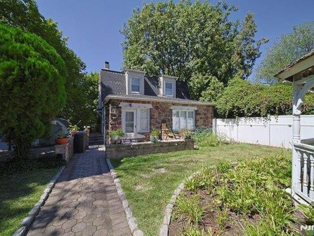 house with 5 bedroom, Leonia NJ DS101998446