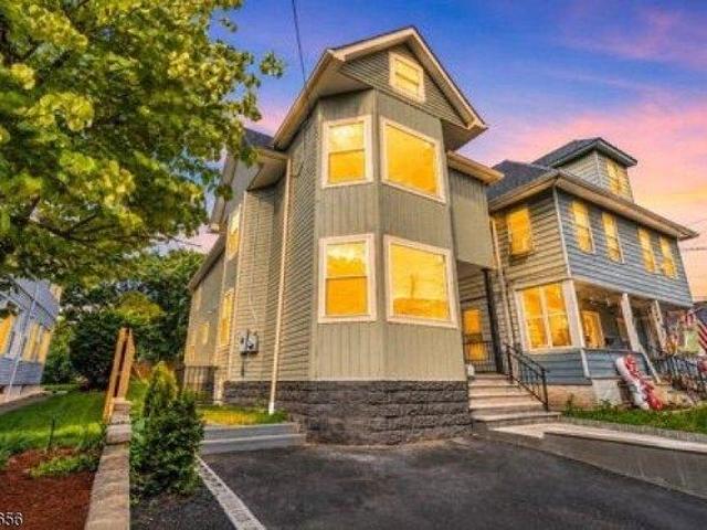 house with 5 bedroom, Leonia NJ DS104410808