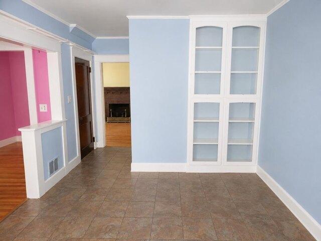 house with 5 bedroom, Lebanon NH DS104296660