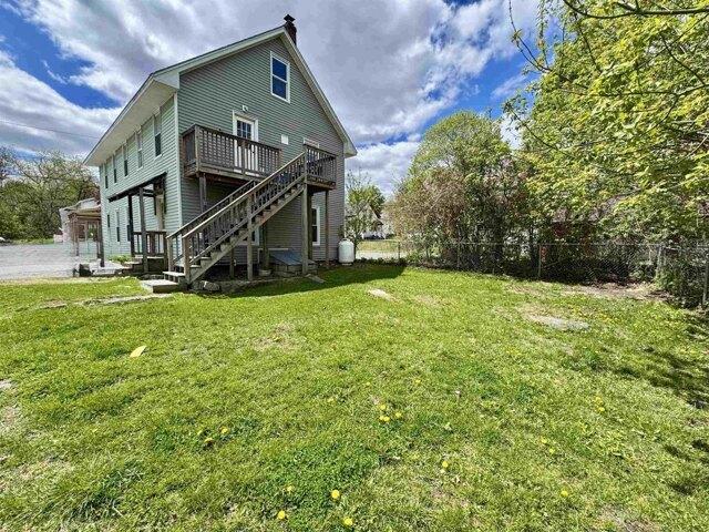 house with 5 bedroom, Lebanon NH DS103159856