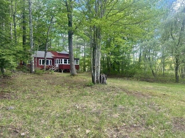 house with 5 bedroom, Leeds ME ES105122761