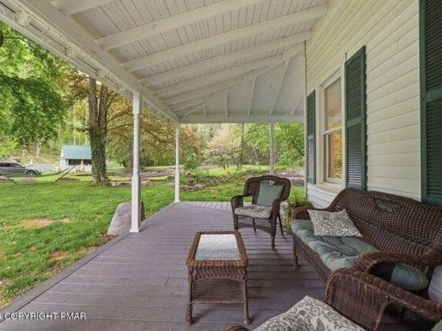 house with 5 bedroom, Lehighton PA DS103603544
