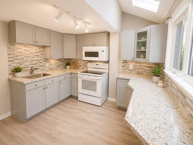 house with 5 bedroom, Leicester MA DS102583238