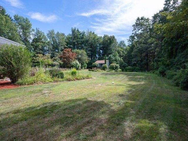 house with 5 bedroom, Leicester MA ES102823260