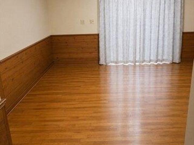 house with 5 bedroom, Leicester MA ES105061059