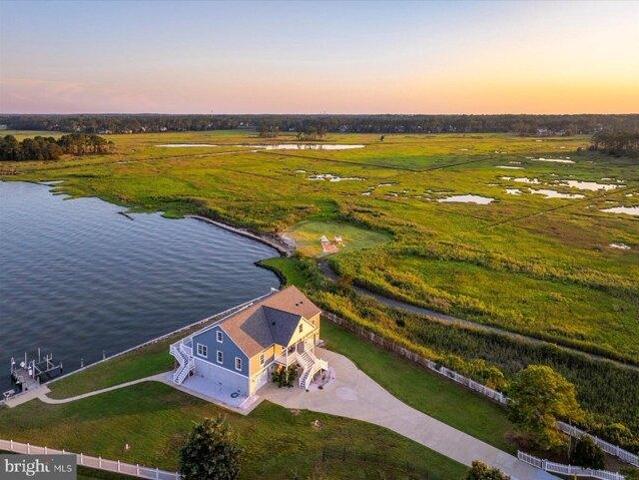 house with 5 bedroom, Lewes DE ES104899313