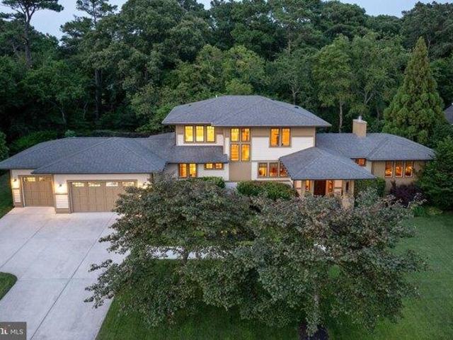 house with 5 bedroom, Lewes DE ES104902058