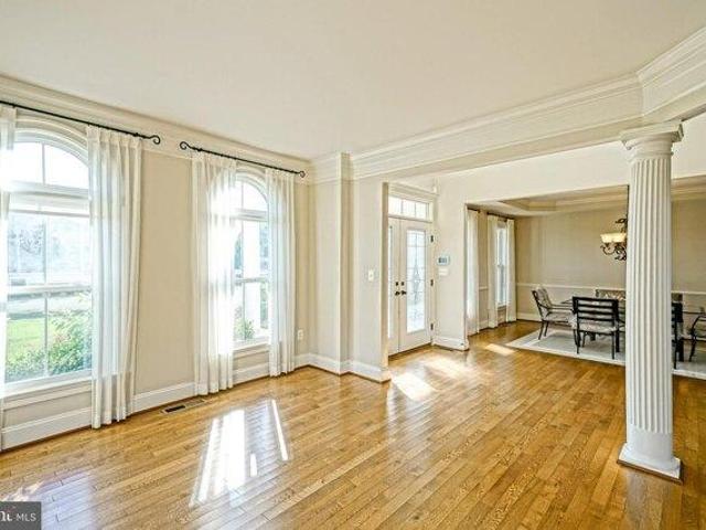 house with 5 bedroom, Lewes DE ES104908225