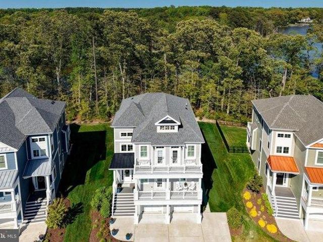 house with 5 bedroom, Lewes DE ES104909245