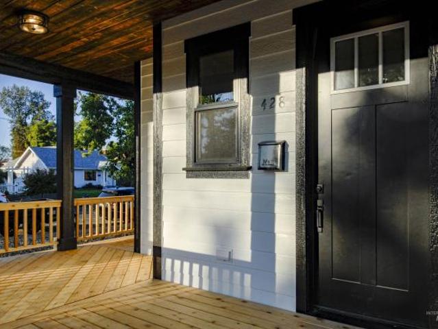 house with 5 bedroom, Lewiston ID DS84119448