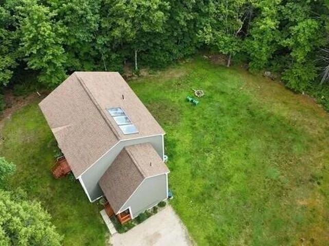house with 5 bedroom, Lewiston ME ES105115516