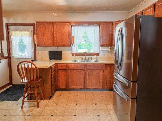 house with 5 bedroom, Lewiston ME ES105126774
