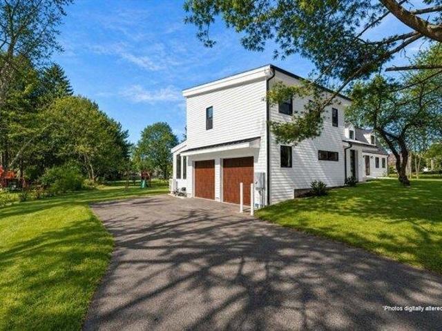 house with 5 bedroom, Lexington MA DLS102000249