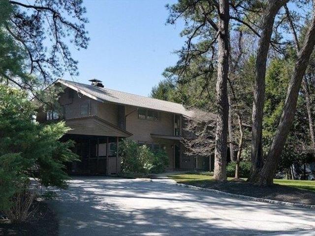 house with 5 bedroom, Lexington MA DLS102062807
