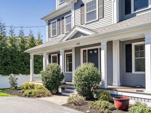 house with 5 bedroom, Lexington MA DLS102281987