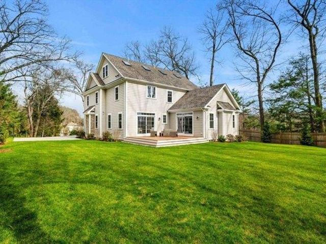 house with 5 bedroom, Lexington MA DLS102313850