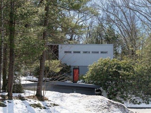 house with 5 bedroom, Lexington MA DLS102412528