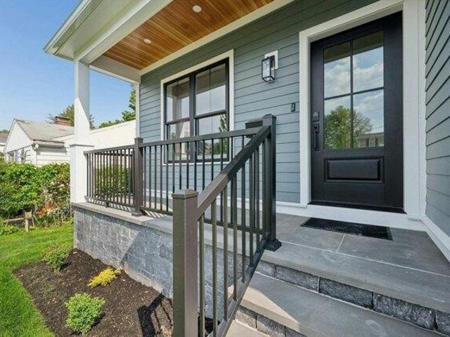 house with 5 bedroom, Lexington MA DLS102669566