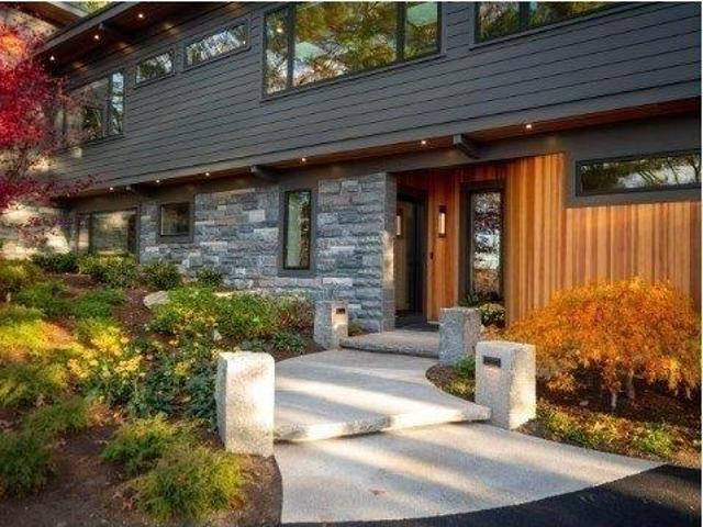 house with 5 bedroom, Lexington MA DS101958340
