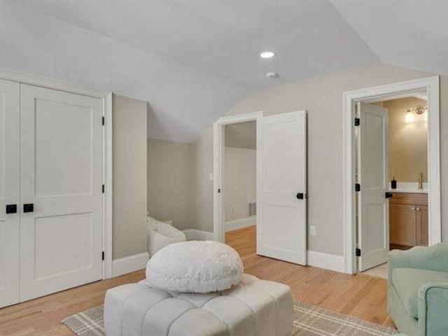house with 5 bedroom, Lexington MA DS101998880