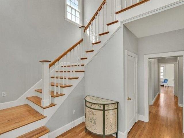 house with 5 bedroom, Lexington MA DS101999974