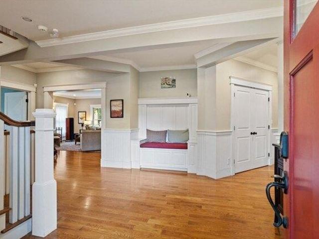 house with 5 bedroom, Lexington MA DS102444764