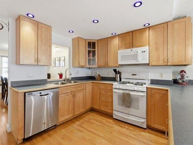 house with 5 bedroom, Lexington MA DS102585252