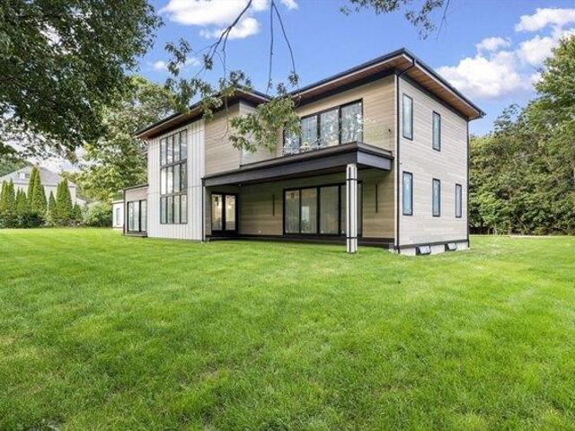 house with 5 bedroom, Lexington MA DS102592074