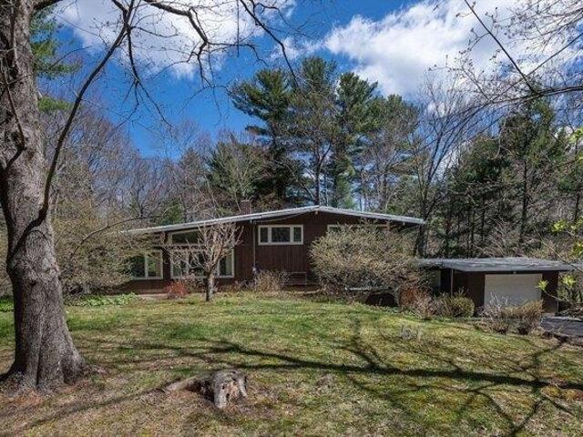 house with 5 bedroom, Lexington MA DS102632578