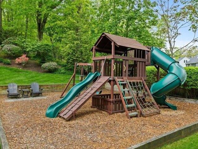 house with 5 bedroom, Lexington MA DS102118662