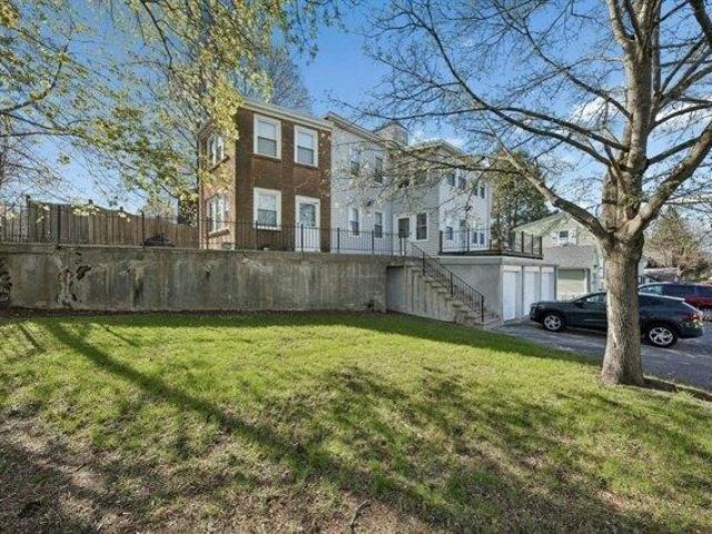 house with 5 bedroom, Lexington MA DS102214371