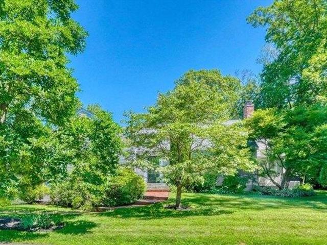 house with 5 bedroom, Lexington MA DS102343868
