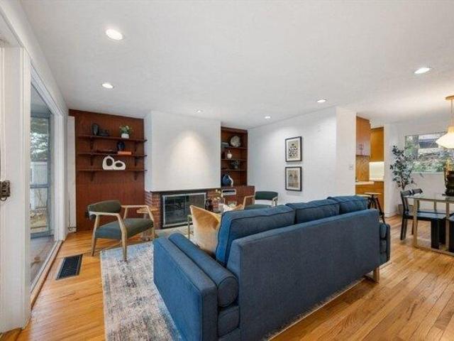 house with 5 bedroom, Lexington MA DS102345567