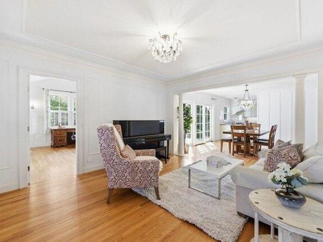 house with 5 bedroom, Lexington MA DS102346491