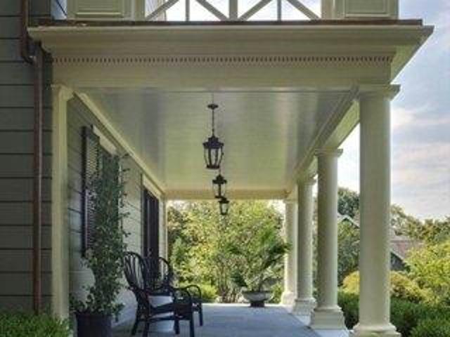 house with 5 bedroom, Lexington MA DS102346131