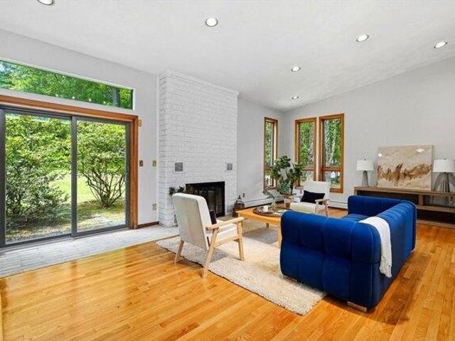 house with 5 bedroom, Lexington MA DS103433848