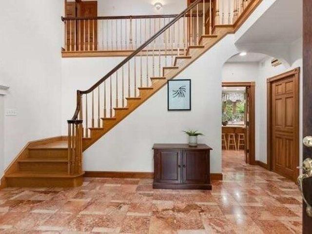 house with 5 bedroom, Lexington MA DS103438006